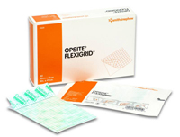 Flexigrid – ERS Nig. Ltd.