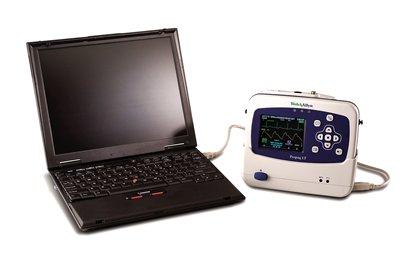 Propaq-LT-+-PC – ERS Nig. Ltd.