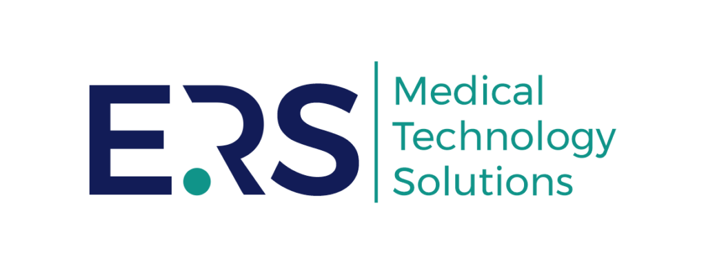ERS Nig. Ltd. – Medical Equipment and Consumables